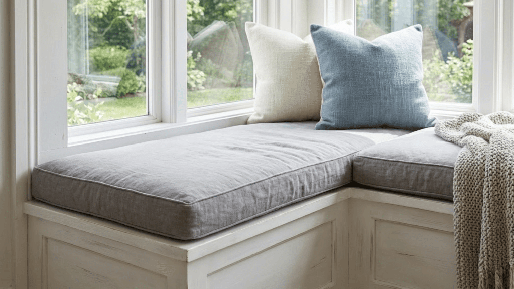 17 Easy DIY Projects for Home You Can Do Today - Seed Sheets