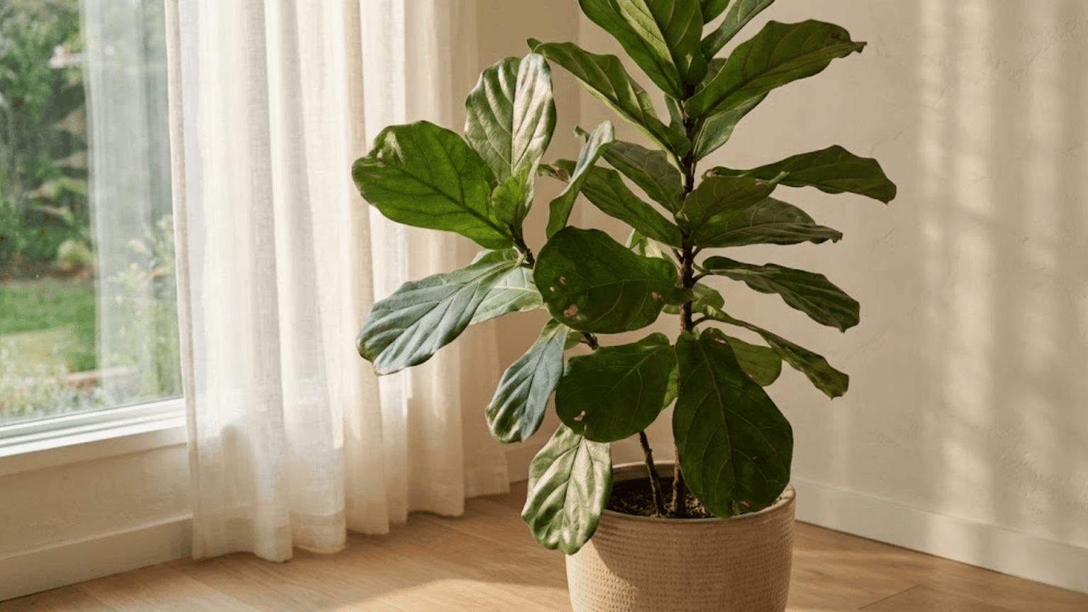 Seedsheets | Smart Ideas for Home & Garden Living