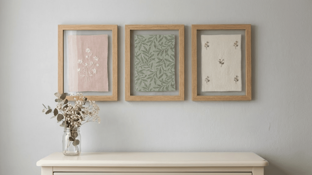 17 Easy DIY Projects for Home You Can Do Today - Seed Sheets