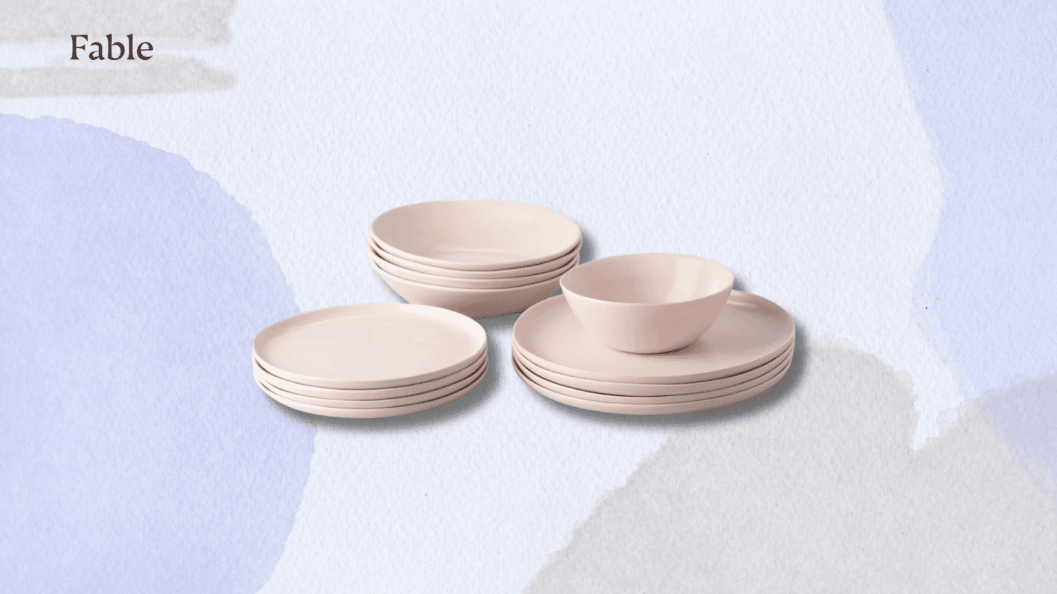 15 Lead-Free, Non-Toxic Dinnerware Brands to Trust - Seed Sheets