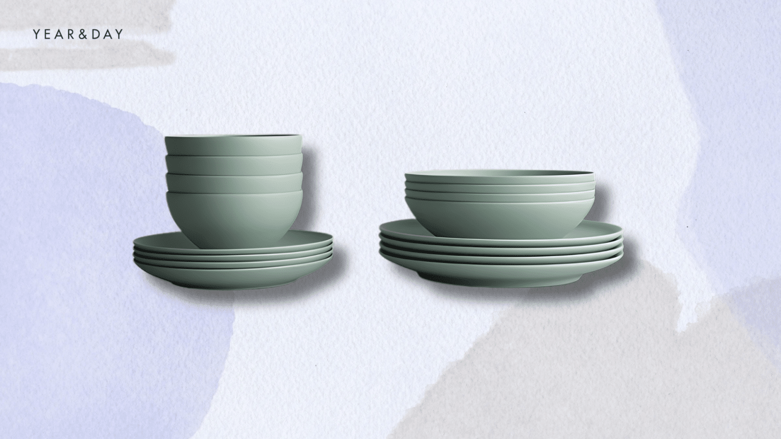 15 Lead-Free, Non-Toxic Dinnerware Brands to Trust - Seed Sheets